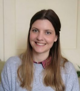 People - Electrifying Women